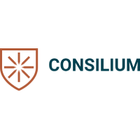 Life Insurance | Consilium Group | Brossard, QC