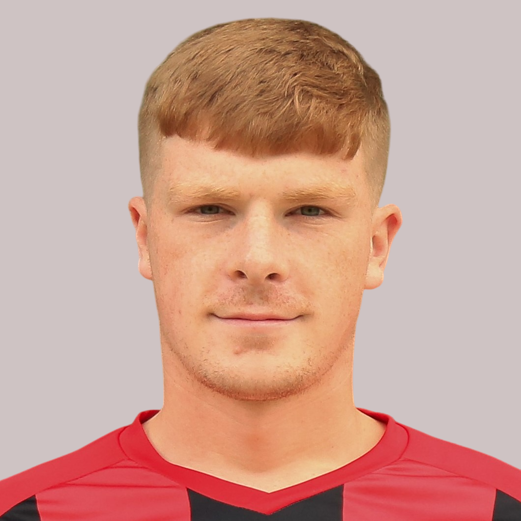 Dalbeattie Star Football Club | Islecroft Stadium