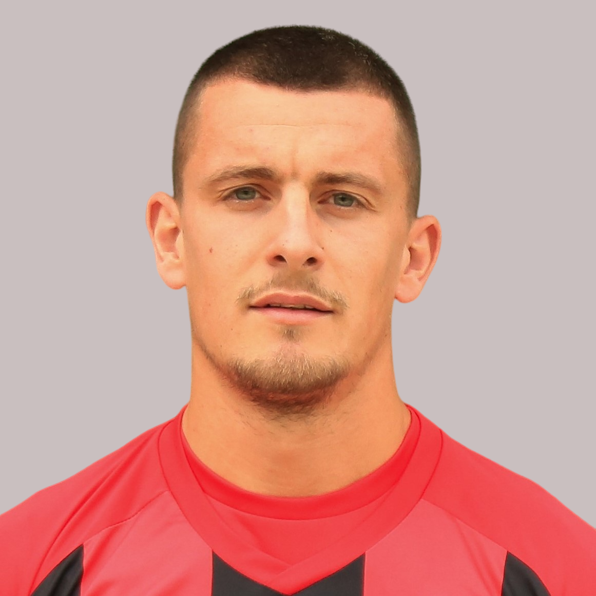 Dalbeattie Star Football Club | Islecroft Stadium