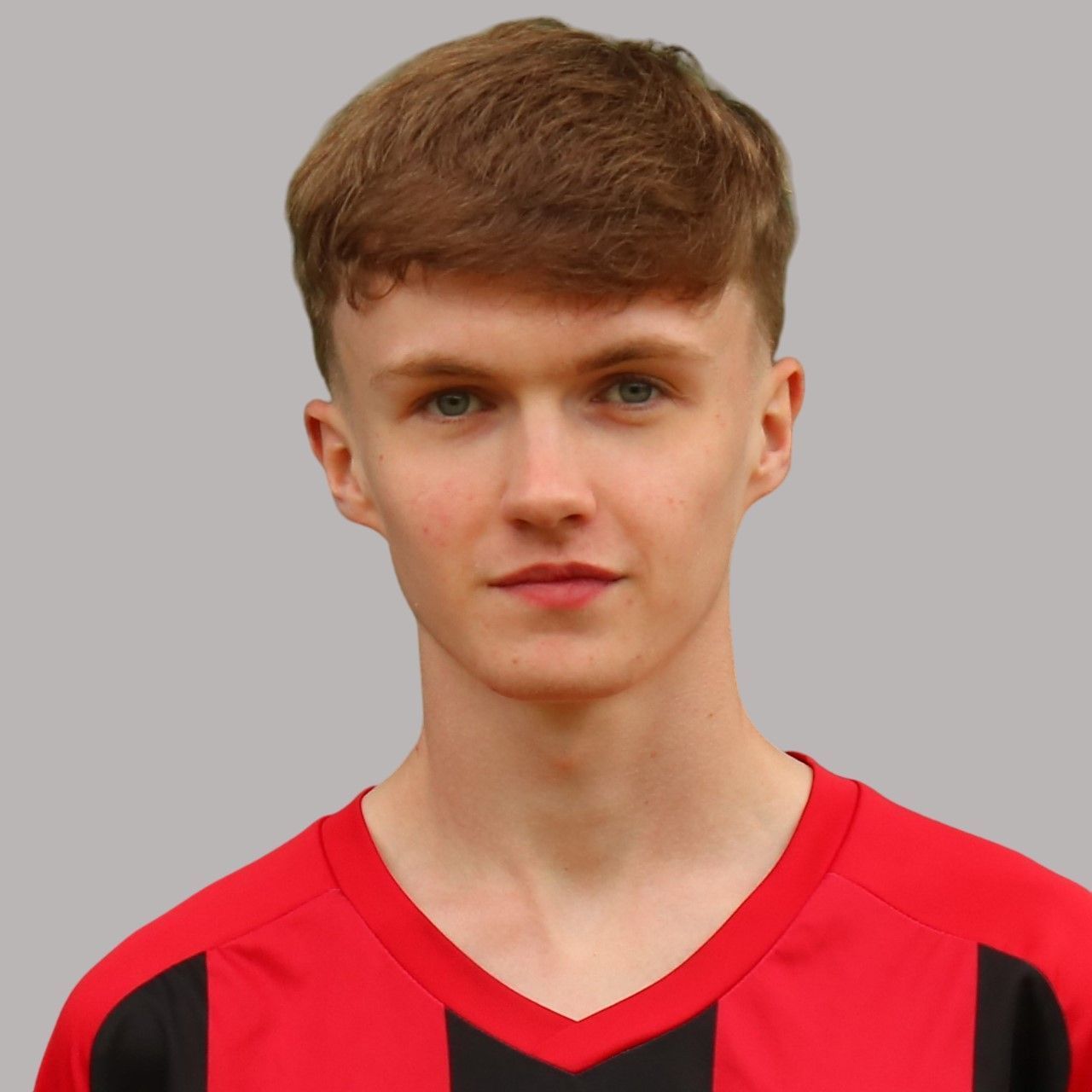 Dalbeattie Star Football Club | Islecroft Stadium