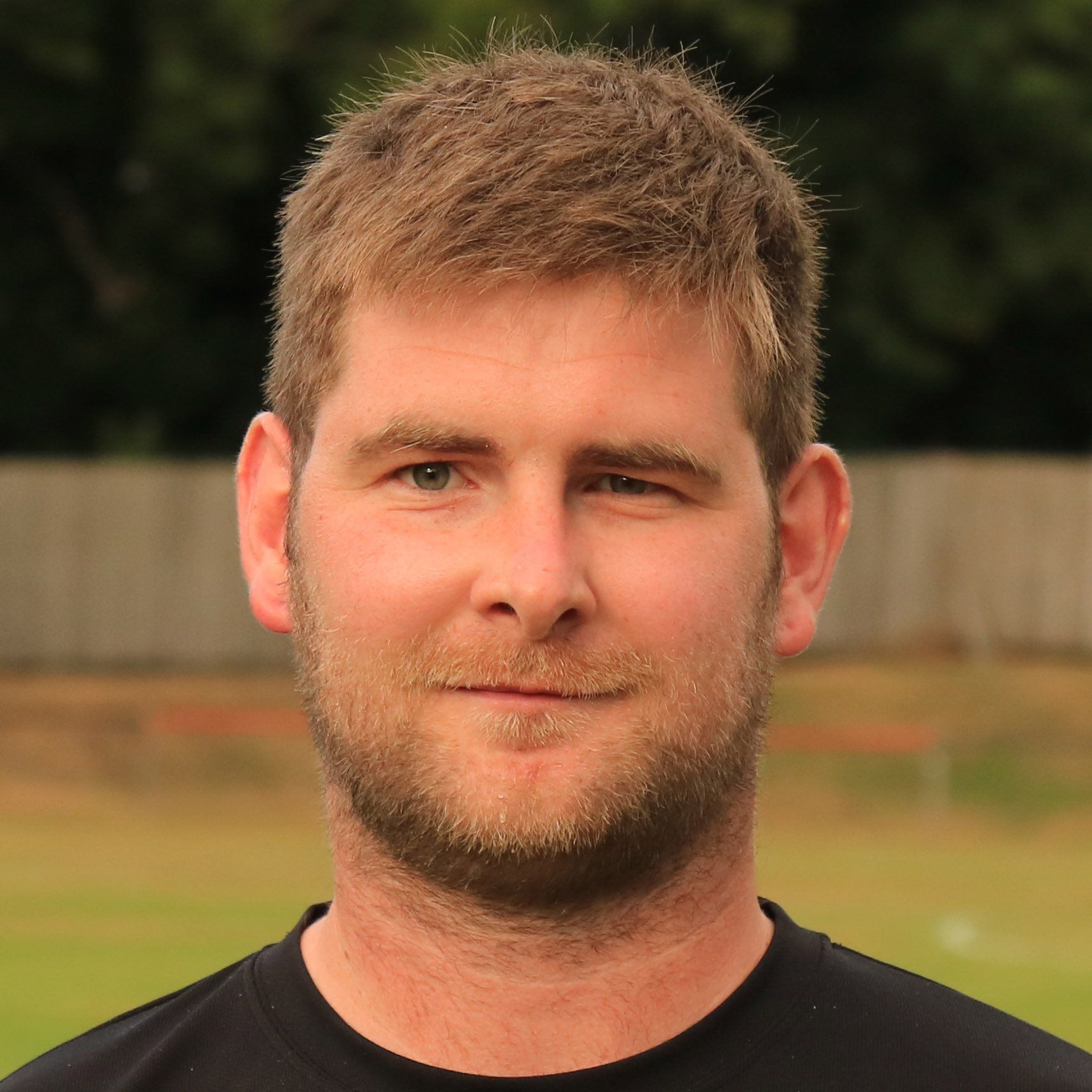 Dalbeattie Star Football Club | Islecroft Stadium