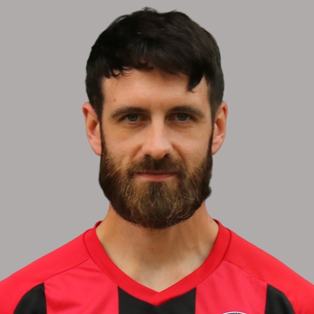 Dalbeattie Star Football Club | Islecroft Stadium