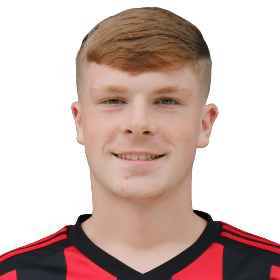 Dalbeattie Star Football Club | Islecroft Stadium