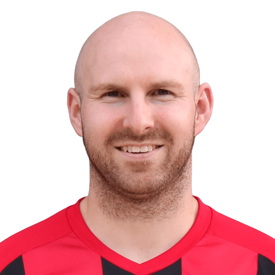 Dalbeattie Star Football Club | Islecroft Stadium