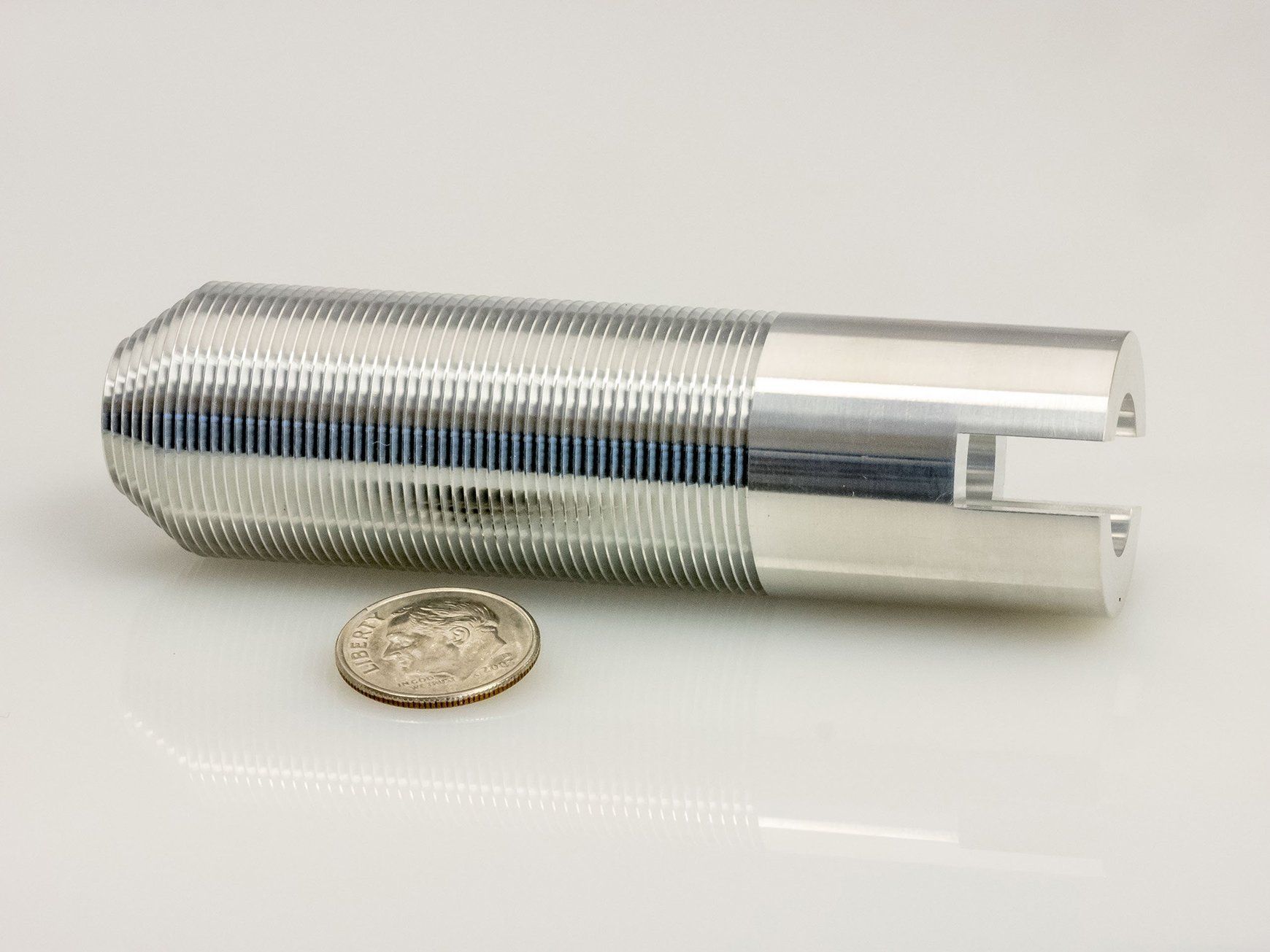 Home | Medical and CNC Swiss Technology - Northern California.