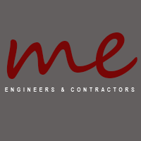 ME Engineering Electrical and Mechanical Engineers