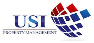 About Us | Property Management Services by USI Property Management
