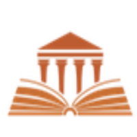 Immigration and Real Estate Law Firm | Tang & Associates, PC