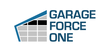 Garage Door Install – Orlando, FL – Garage Force One