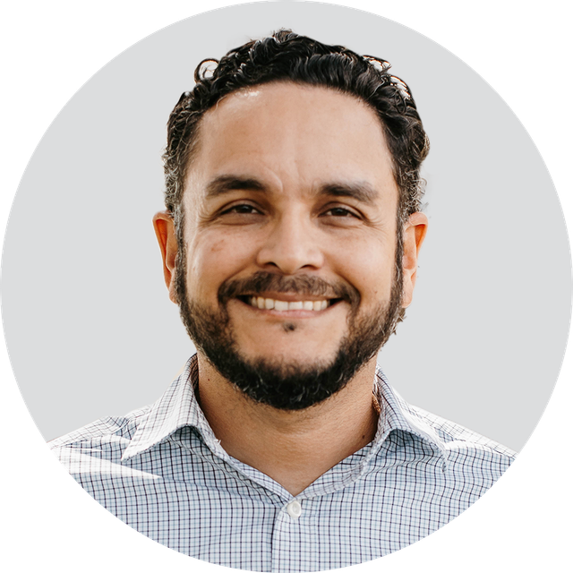 Tim Wilder's Instagram, Twitter & Facebook on IDCrawl