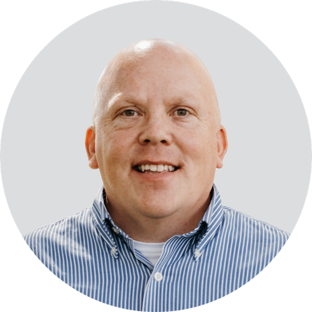 Tim Wilder's Instagram, Twitter & Facebook on IDCrawl