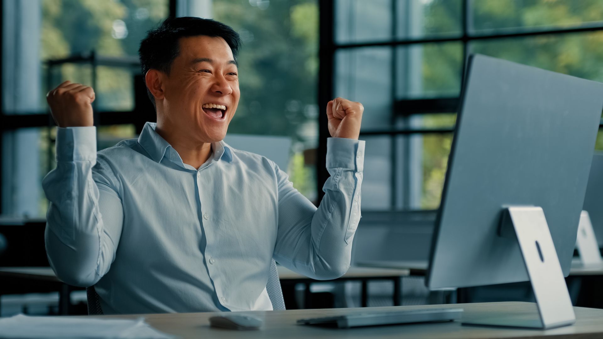 Celebrating Small Wins in Business: The Key to Sustained Motivation and ...