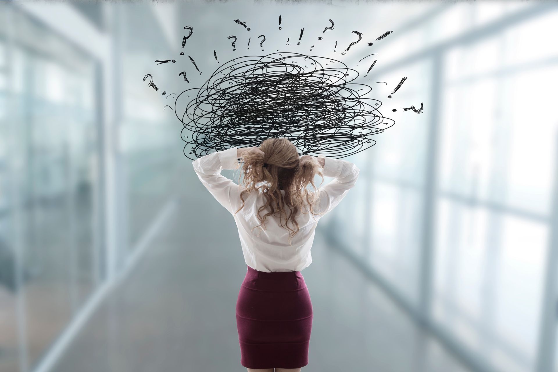 Maximize Your Unique Abilities: Focus on What You Do Best