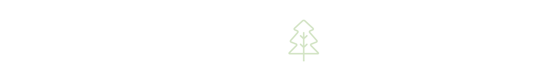 Pinewood Station | Spacious Apartments in Hillsborough, NC