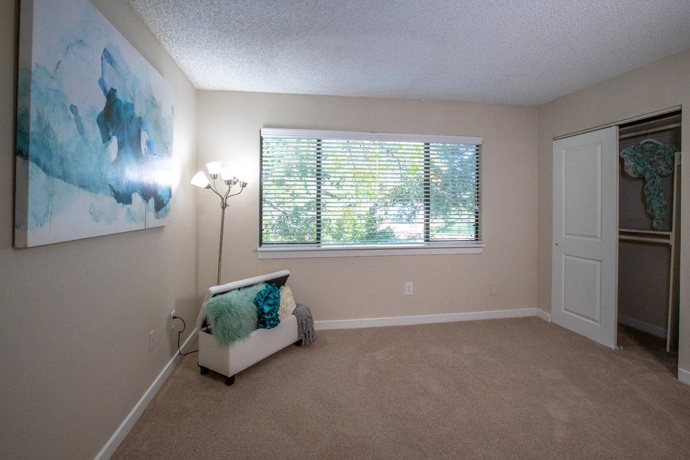 Pinewood Station | Spacious Apartments in Hillsborough, NC