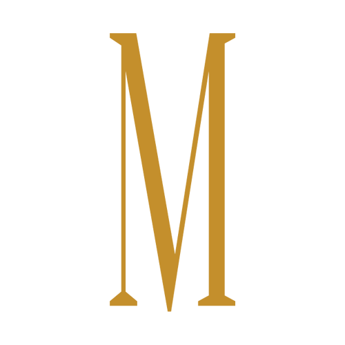 Monterey Lakes Apartments | Largo, FL