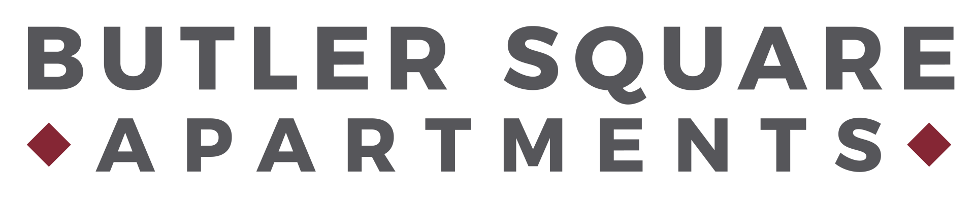 Butler Square Apartments in Doylestown, PA