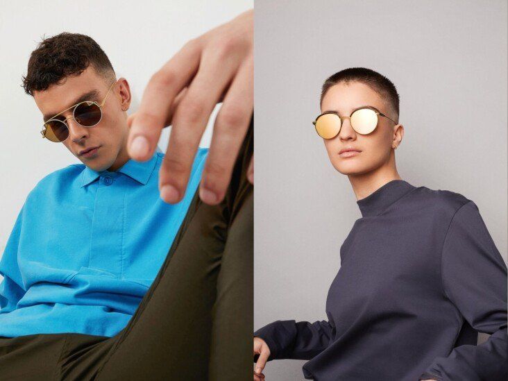 Negozio ottica - Bergamo - OTTICA ROLIN