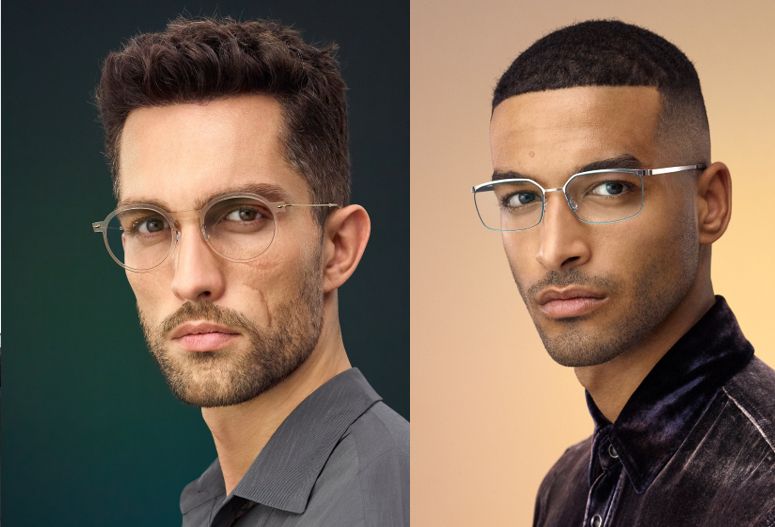 Negozio ottica - Bergamo - OTTICA ROLIN