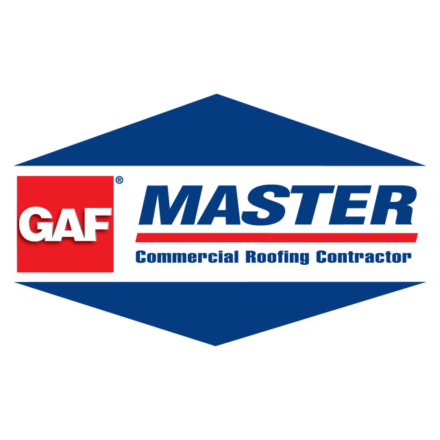 Commercial & Residential Roofing Services in Fort Worth TX - Pitts