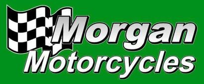 New and used motorcycles, training and servicing.