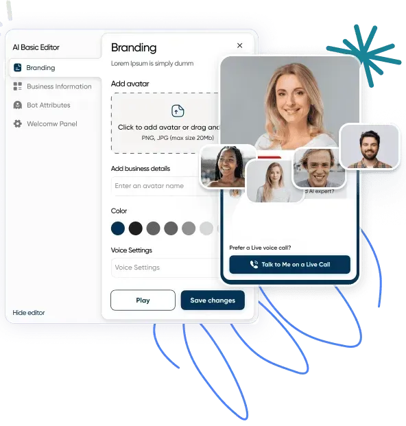 Mashcor Digital Marketing Agency