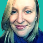 Mashcor Digital Marketing Agency