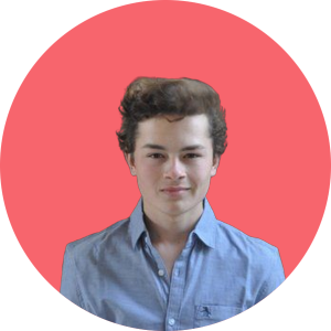 Mashcor Digital Marketing Agency