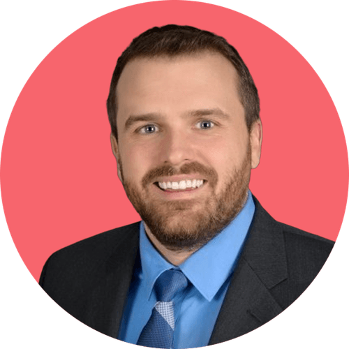 Mashcor Digital Marketing Agency