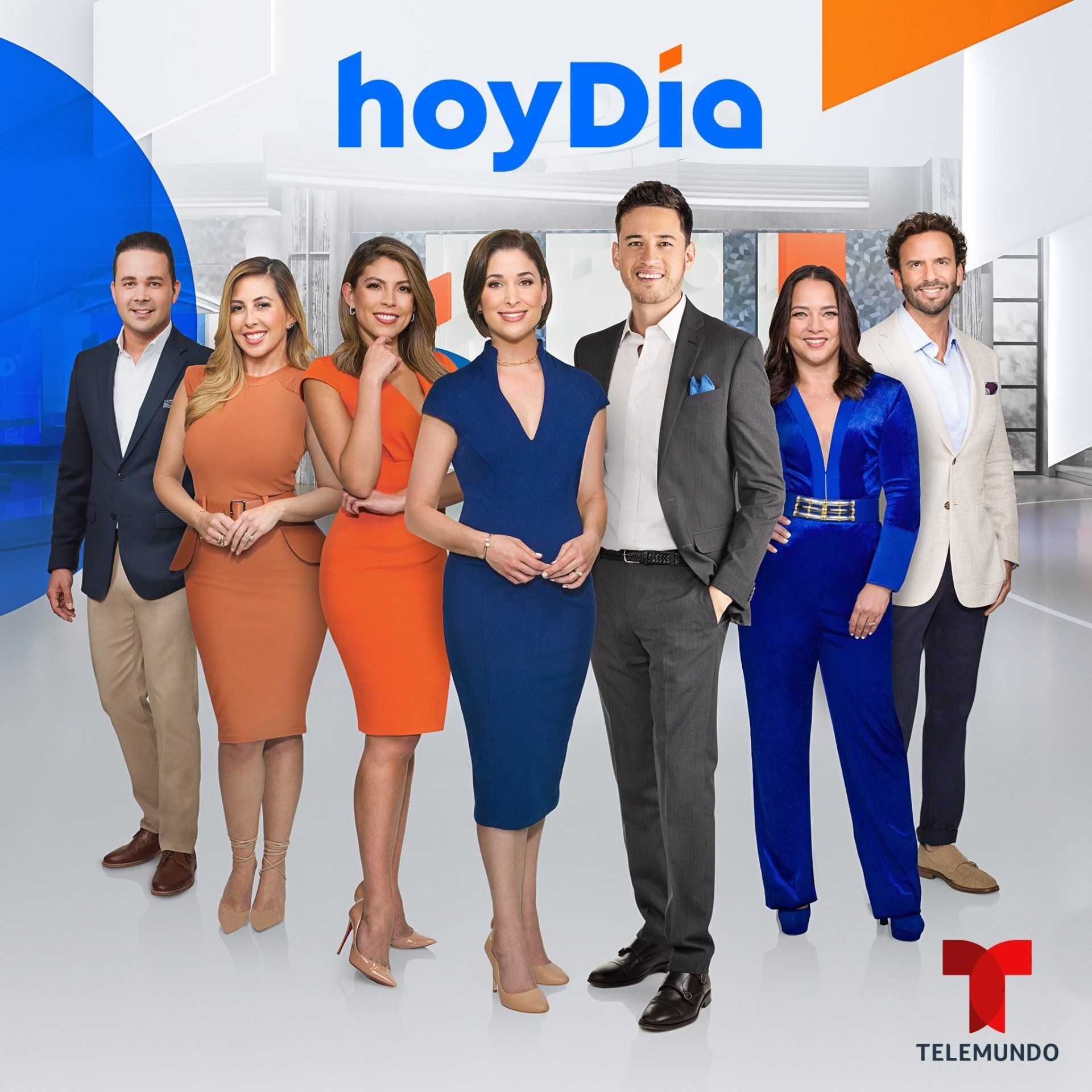TELEMUNDO MARKETING PORTAL