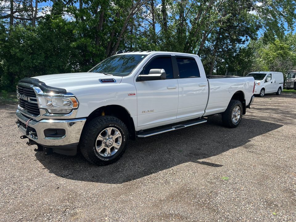 Sales | Fleet Maintenance: Truck Repair and Sales