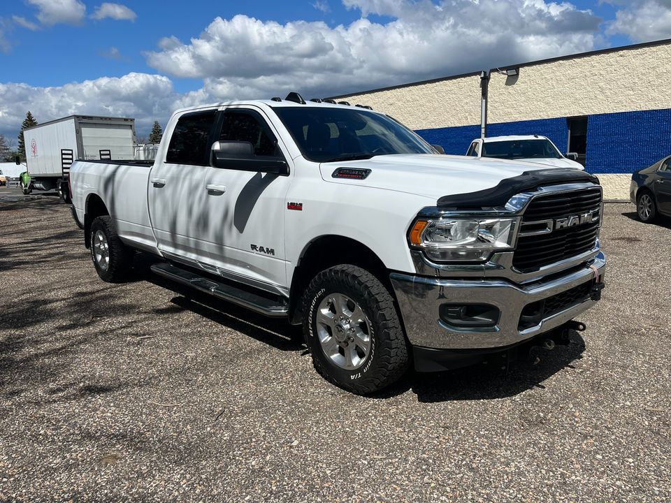 Sales | Fleet Maintenance: Truck Repair and Sales