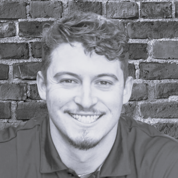 Perry Real Estate College | Online Real Estate School