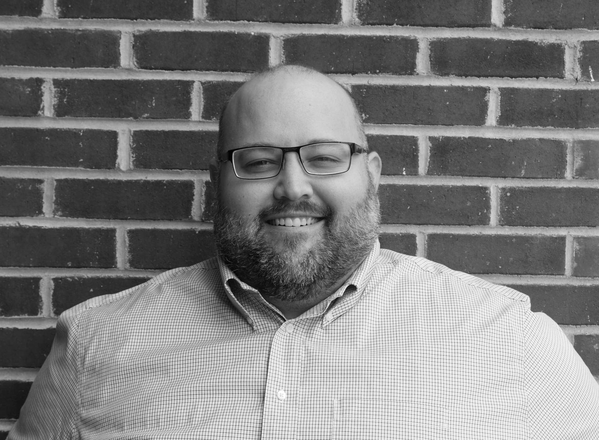 Online Real Estate Courses | Perry Real Estate College