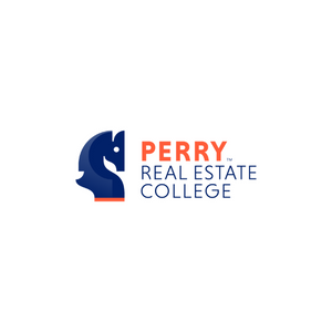 Online Real Estate Courses | Perry Real Estate College