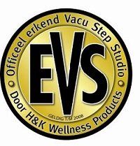 Aanvullende VacuStep informatie | All in Shape Vacustep