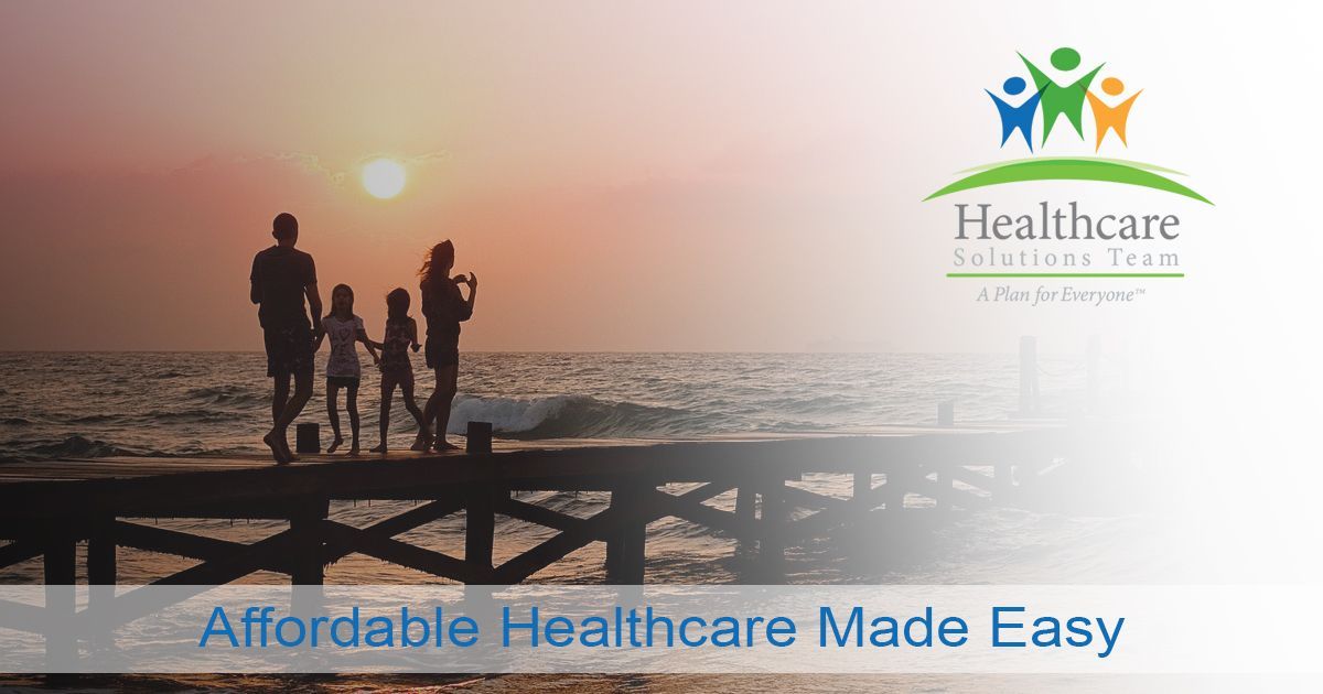 Trusted Insurance Agency in Riverview, FL | Licensed in Over 45 States
