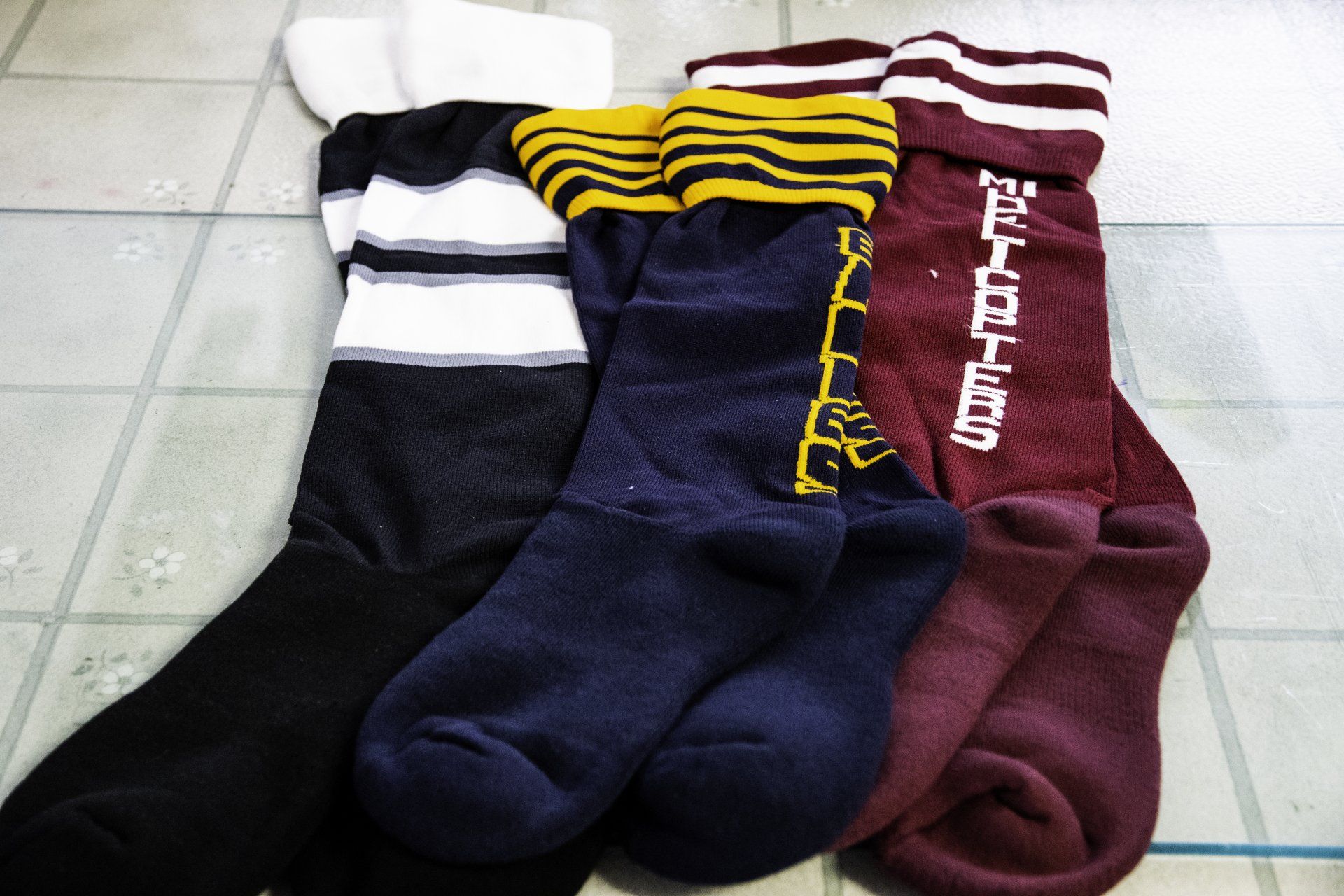 Sportstar Screenprinting | Toowoomba Printing & Embroidery