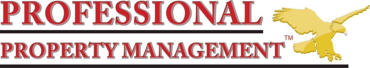Residential and Commercial Management Services - Professional Property ...