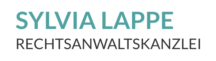 Kanzlei | Rechtsanwaltskanzlei Sylvia Lappe | Hamburg