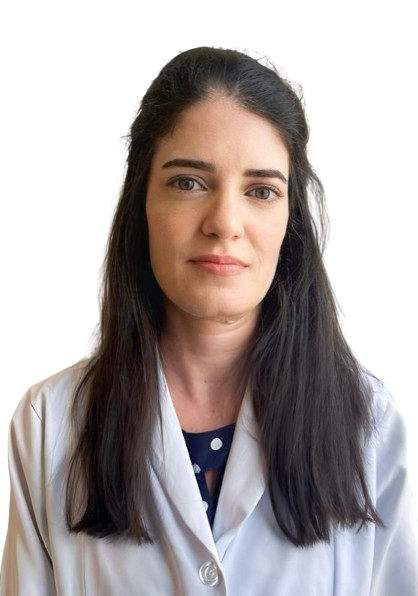 Biogastro - Consultas, Endoscopia, Colonoscopia