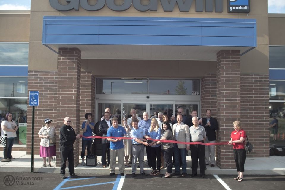 Waterloo Chamber of Commerce - Illinois