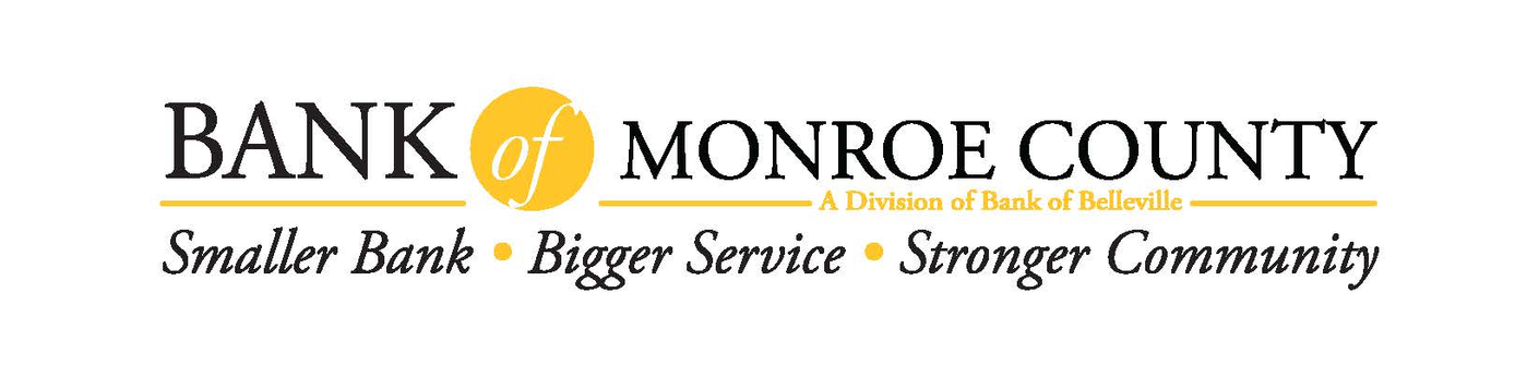 Home [www.enjoywaterloo.com]