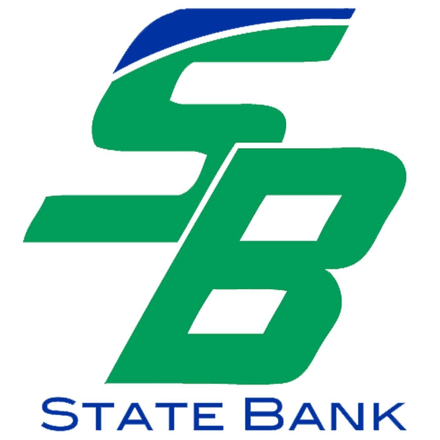 Home [www.enjoywaterloo.com]