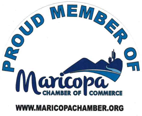 Home [www.maricopachamber.org]