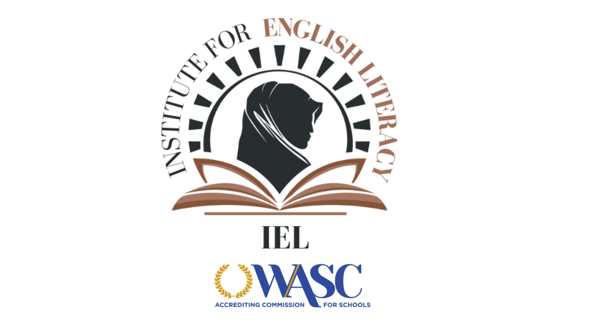 Our Programs | Institute For English Literacy