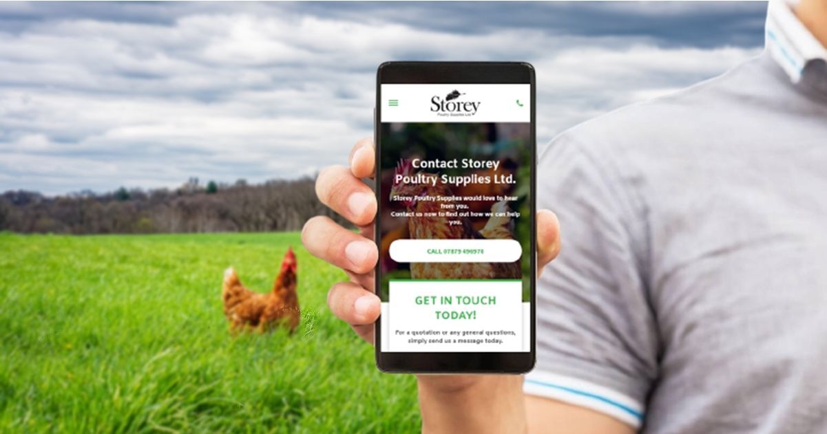 Contact us for dry plucking machines and other game & poultry ...