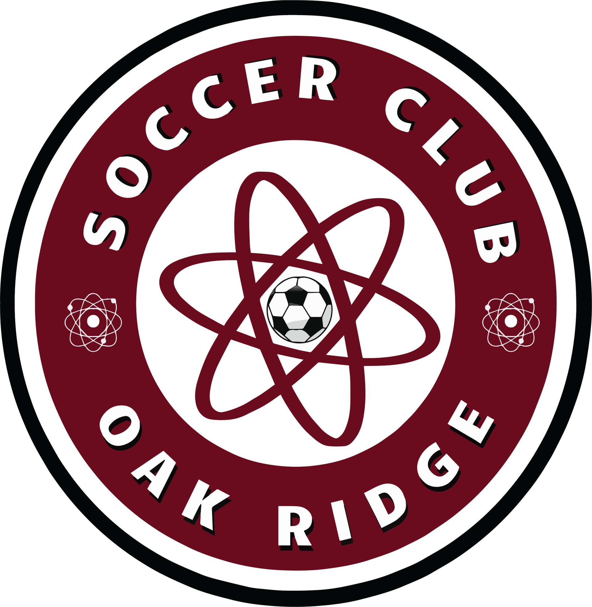 Coaching Staff | Soccer Club of Oak Ridge, TN