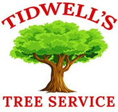 Tidwell's Tree Service | Macon, GA | Tree Care
