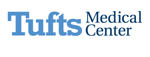 Masshealth Patient Portal masshealth-patient-portal